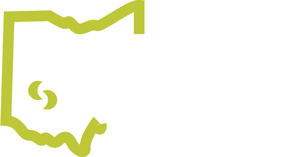 Warren County ESC – Southwestern Ohio EPC