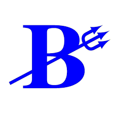 Brookville – Southwestern Ohio EPC
