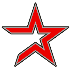 East Clinton – Southwestern Ohio EPC